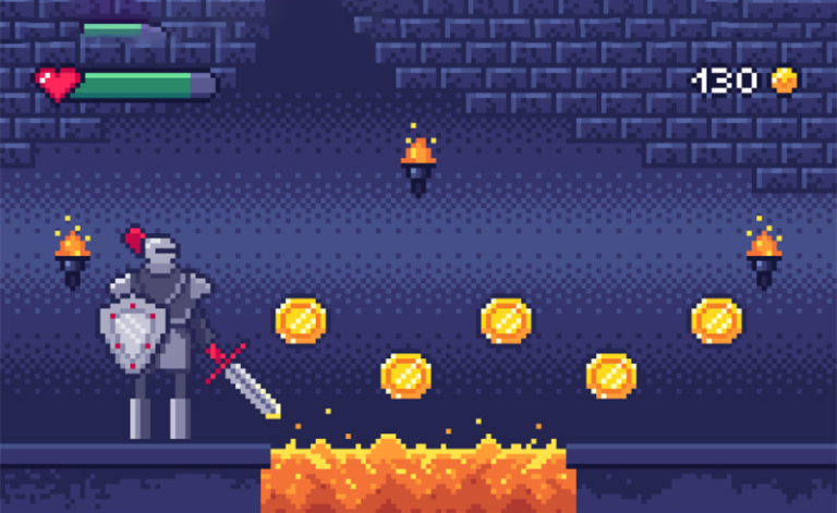 8-bit and more | Retro programming and computing